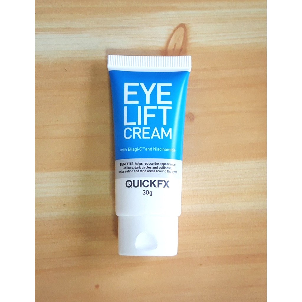 eye lift cream Cheaper Than Retail Price> Buy Clothing, Accessories and ...