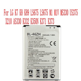 lg g7 - Best Prices and Online Promos - Jan 2023 | Shopee Philippines