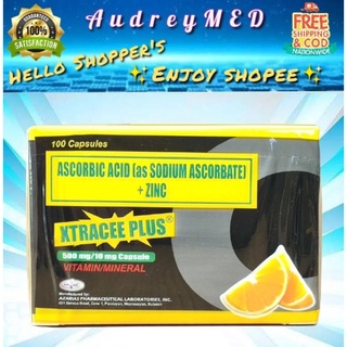 xtracee plus - Best Prices and Online Promos - Jul 2022 | Shopee ...