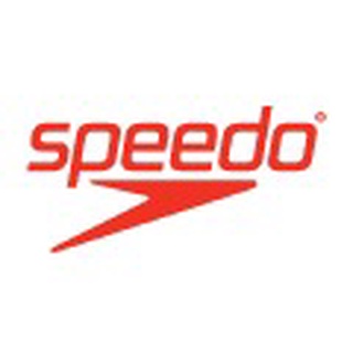 Speedo Official Store, Online Shop | Shopee Philippines