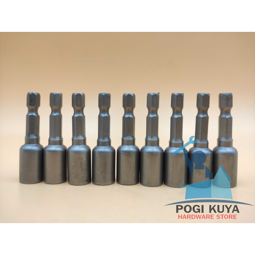 Tex screw adaptor 45mm&65mm per pcs | Shopee Philippines