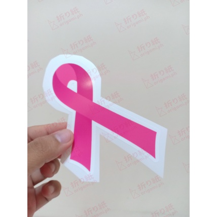 Leni Robredo | WaterProof Stickers | Shopee Philippines