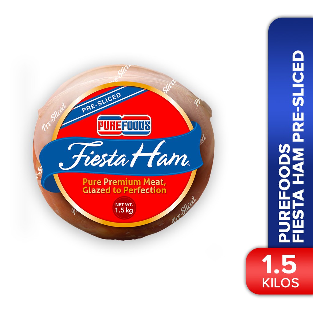 purefoods ham - Best Prices and Online Promos - Dec 2022 | Shopee ...
