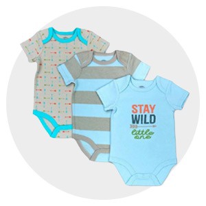 Baby Company, Online Shop | Shopee Philippines