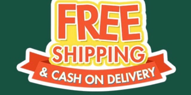 hello_abe, Online Shop | Shopee Philippines