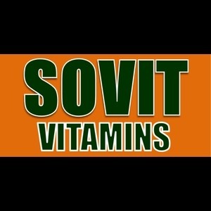 Sovit, Online Shop | Shopee Philippines