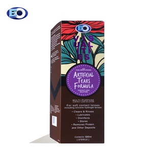 EO - EXECUTIVE OPTICAL, Online Shop | Shopee Philippines