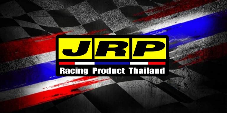 JRP THAILAND OFFICIAL, Online Shop | Shopee Philippines
