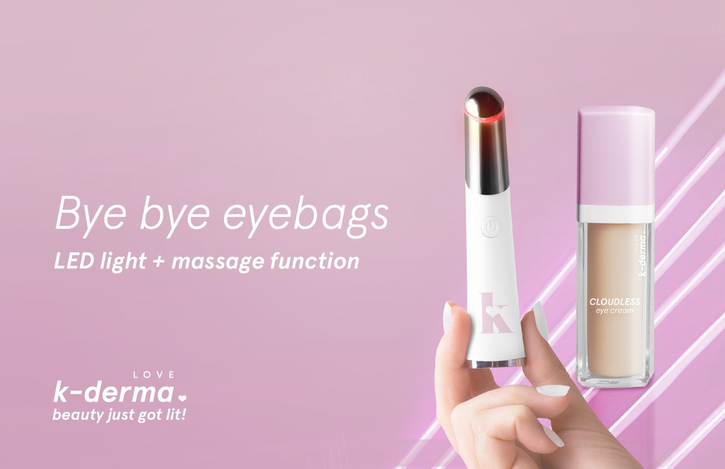 Love K-Derma Official Store, Online Shop | Shopee Philippines