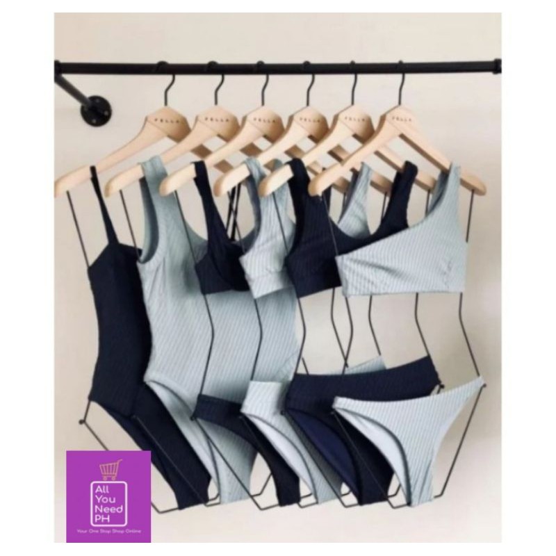 Storage & Organization Hangers & Clothing Storage one piece swimsuit ...