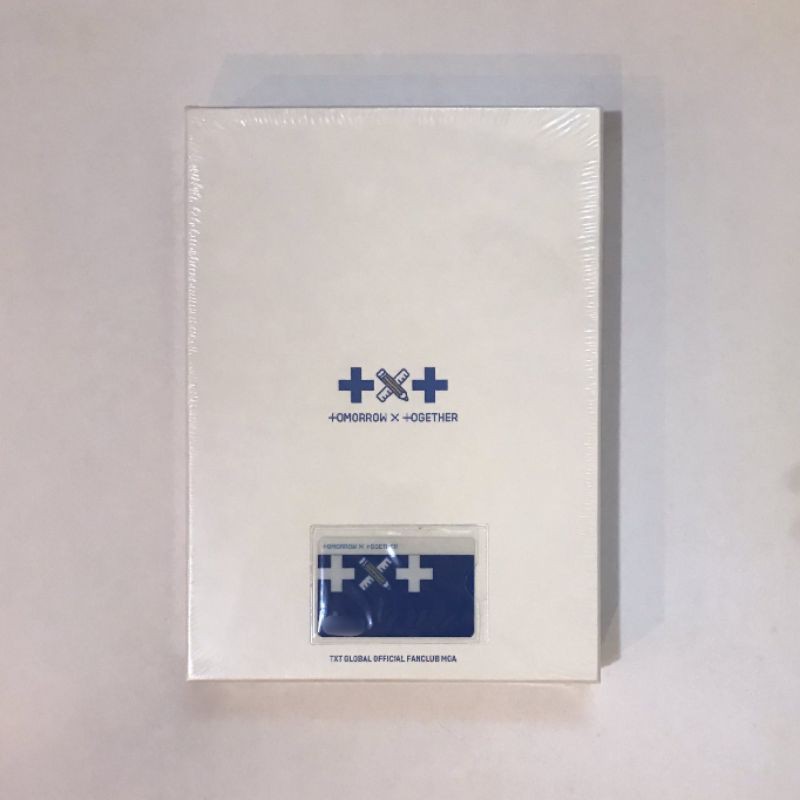 TXT MOA Membership Kit - munimoro.gob.pe