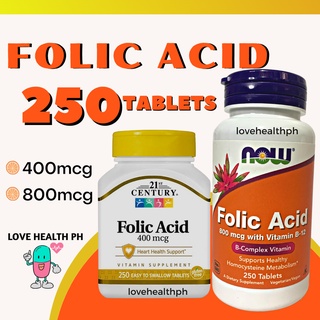 folart - Best Prices and Online Promos - Feb 2023 | Shopee Philippines