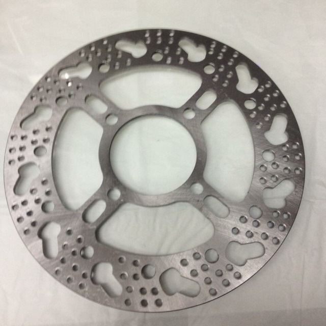 LIGHTEN DISC MIO 200mm | Shopee Philippines