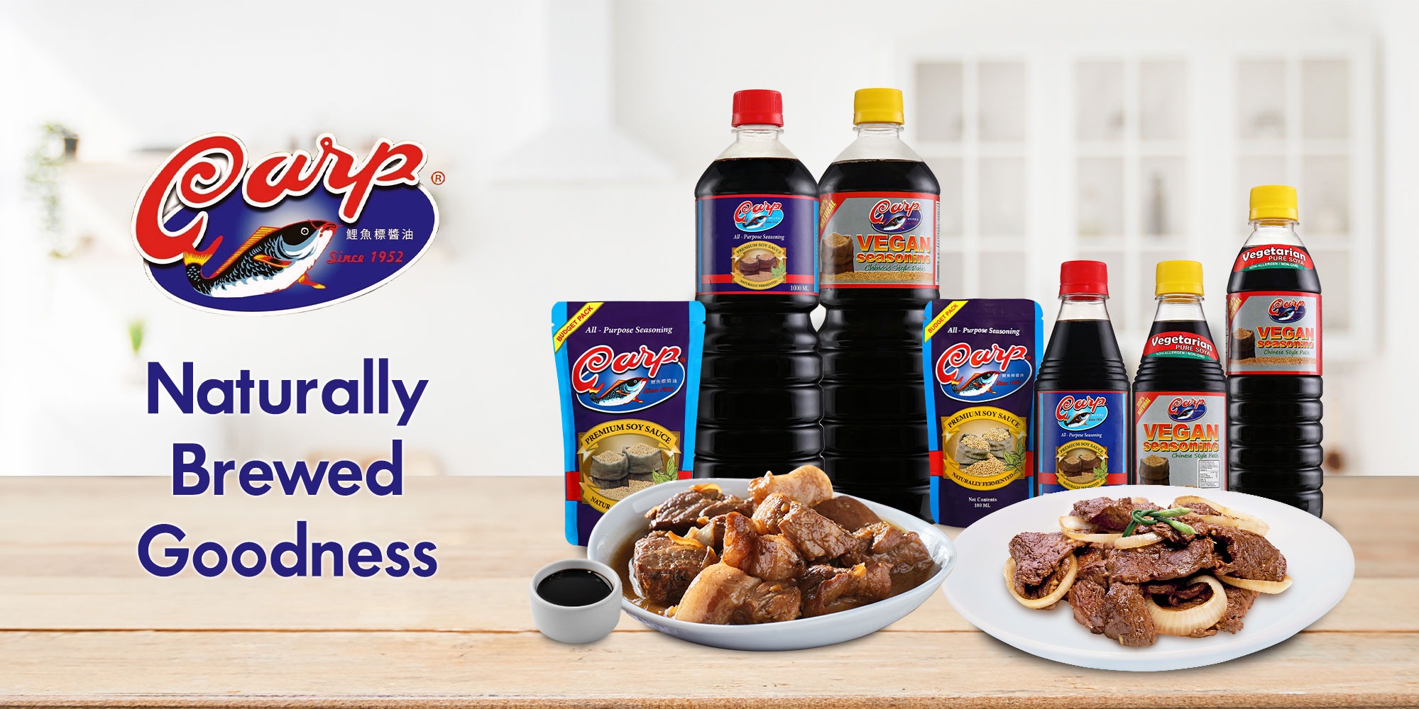 Fly Ace Corporation, Online Shop | Shopee Philippines