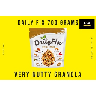 dailyfix - Best Prices and Online Promos - Jan 2023 | Shopee Philippines