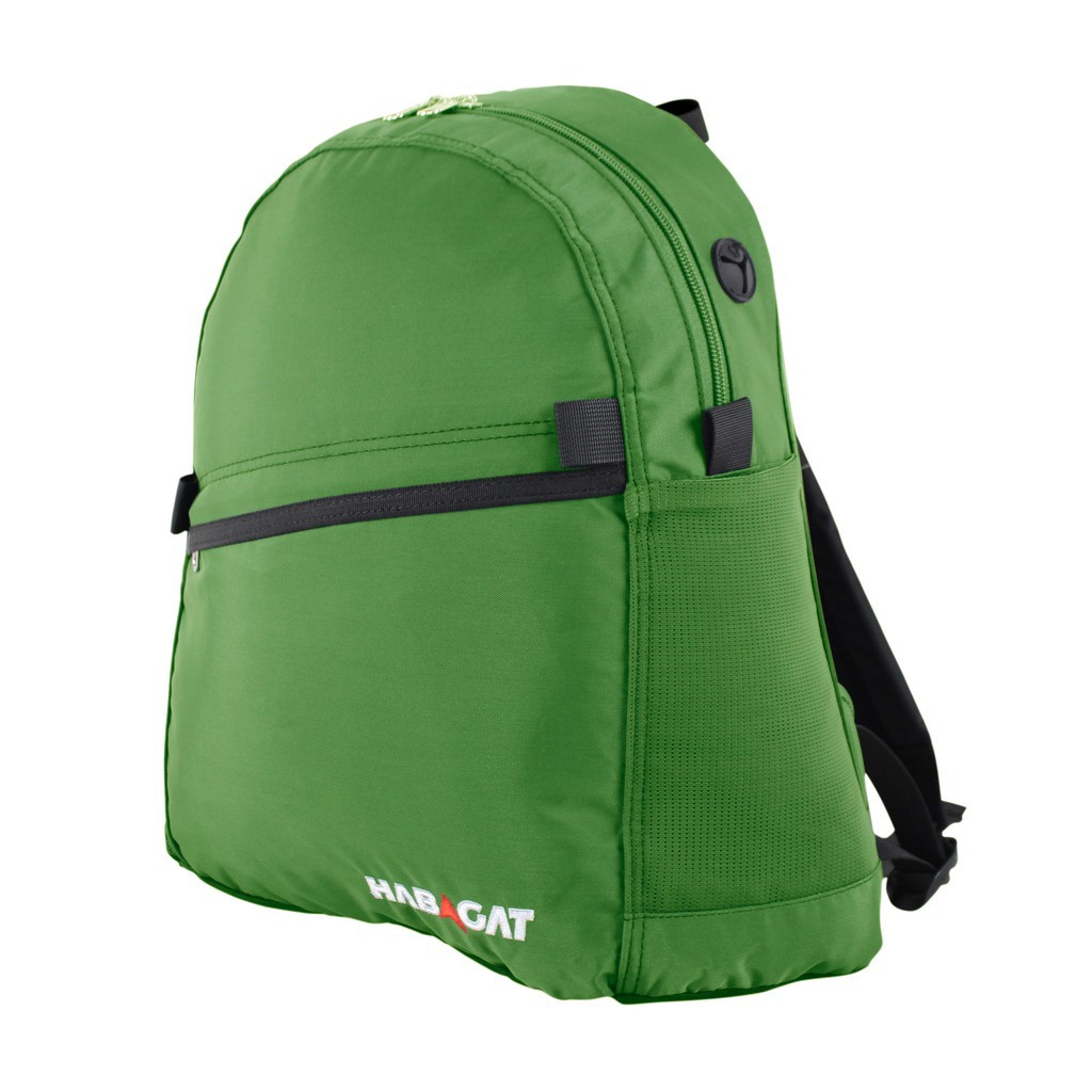 HABAGAT Ulypack | Shopee Philippines