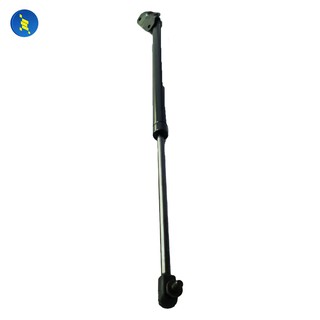 Lifter Assy Tail Gate LH YUNLONGJIA 81770-4H000 for STAREX Back Door ...