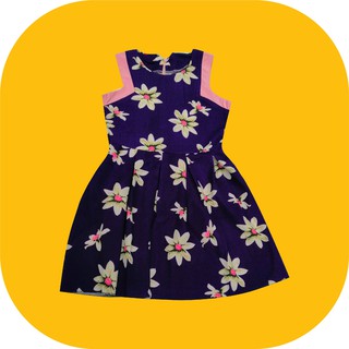 Uno Factory Outlet, Online Shop | Shopee Philippines