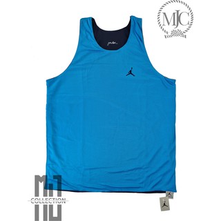 Reversible Basketball Jersey Tank Top | Baliktaran Sando For Men ...