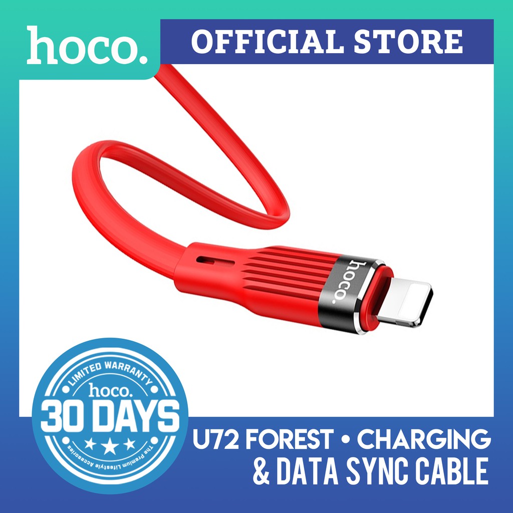 Hoco Philippines Official, Online Shop | Shopee Philippines