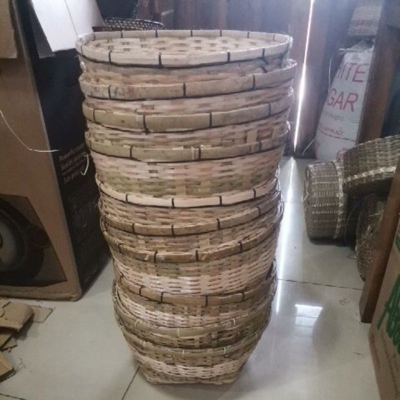 Set of 10 pieces pugaran ng manok | Shopee Philippines Set of 10 pieces pugaran ng manok | Shopee Philippines