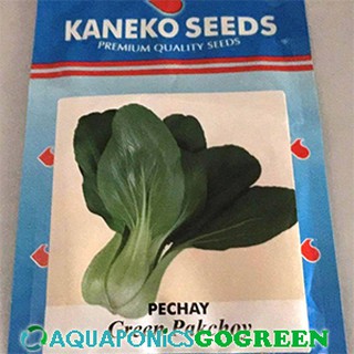 pechay - Prices and Online Deals - Apr 2020 | Shopee Philippines