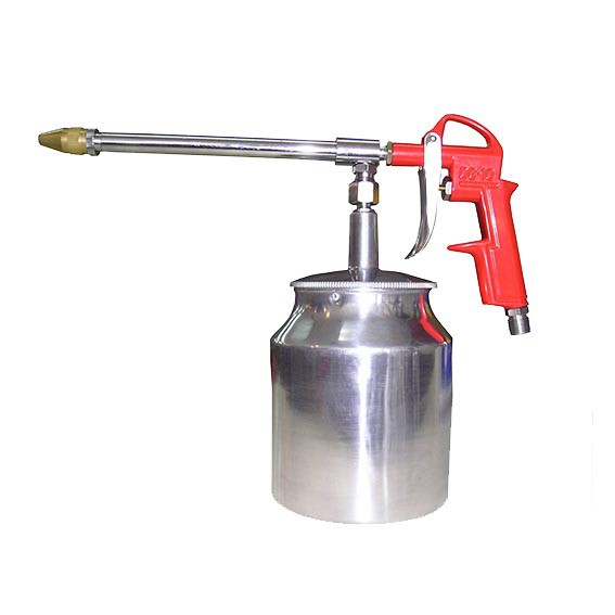 Power Craft Air Engine Cleaning Gun | Shopee Philippines