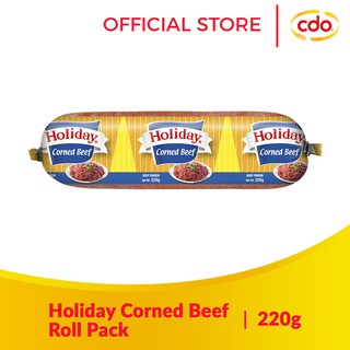 CDO Foodsphere Frozen Products, Online Shop | Shopee Philippines