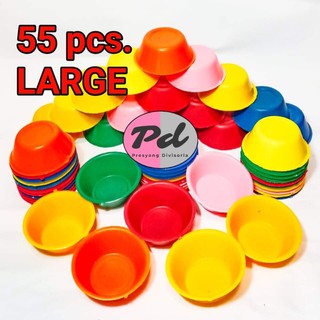 puto cup - Best Prices and Online Promos - Feb 2023 | Shopee Philippines