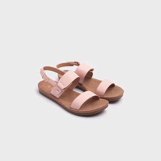 ALBERTO OFFICIAL STORE, Online Shop | Shopee Philippines