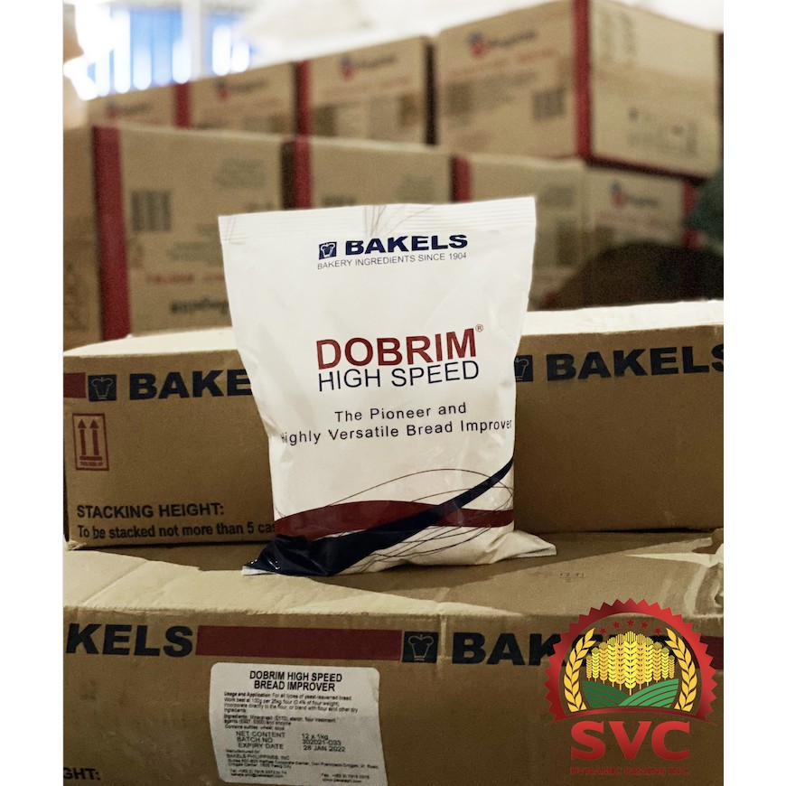 bakels - Best Prices and Online Promos - Feb 2023 | Shopee Philippines