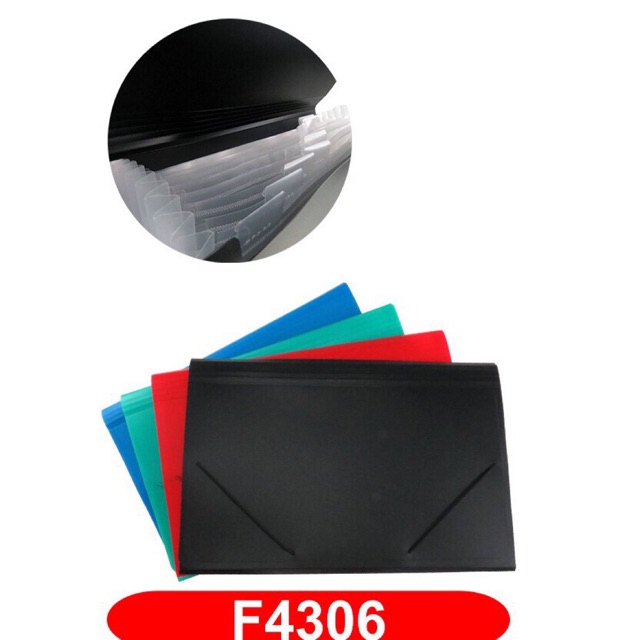 Expanding Envelope with String long | Shopee Philippines