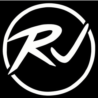 RJ Guitars