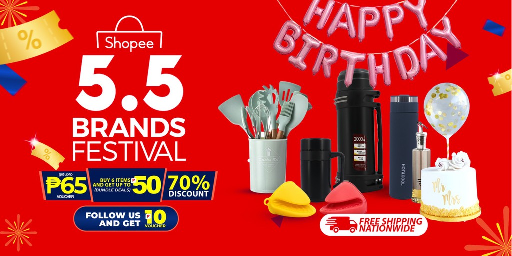 Uniware Collection, Online Shop | Shopee Philippines