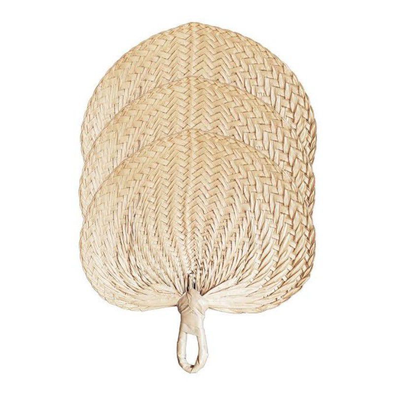 PAMAYPAY/ NATIVE ABANICO | Shopee Philippines