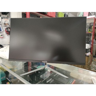 FONUDAR N2438 22" and 23.8" IPS MONITOR FULL HD 75HZ | Shopee Philippines