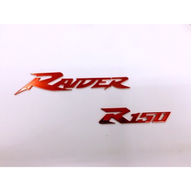 Raider R150 Logo SUZUKI RAIDER R150 FI NEW MOTORCYCLE SUZUKI Kuala