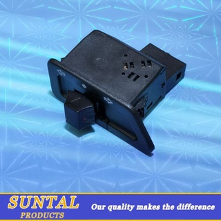 SUNTAL WINKER SWITCH - SIGNAL SWITCH - 3pin ( SMASH 115 / WAVE 110 ...