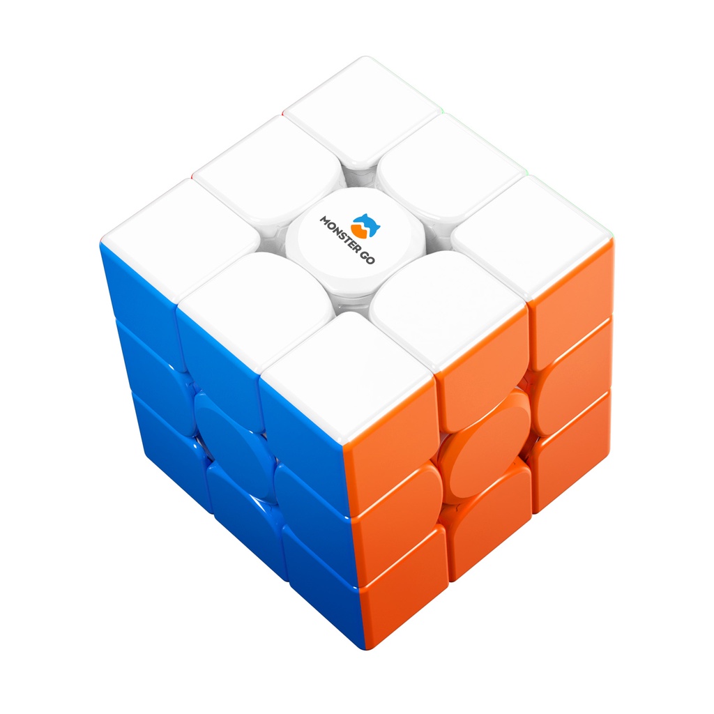 GAN Official Store, Online Shop | Shopee Philippines