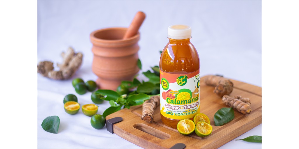 LemonCito, Online Shop | Shopee Philippines