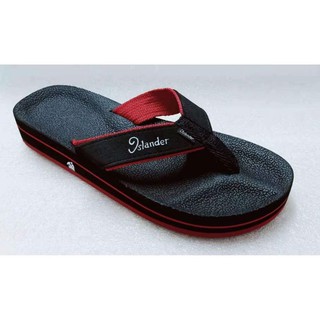 Islander Slippers Sandals for Men#661 | Shopee Philippines