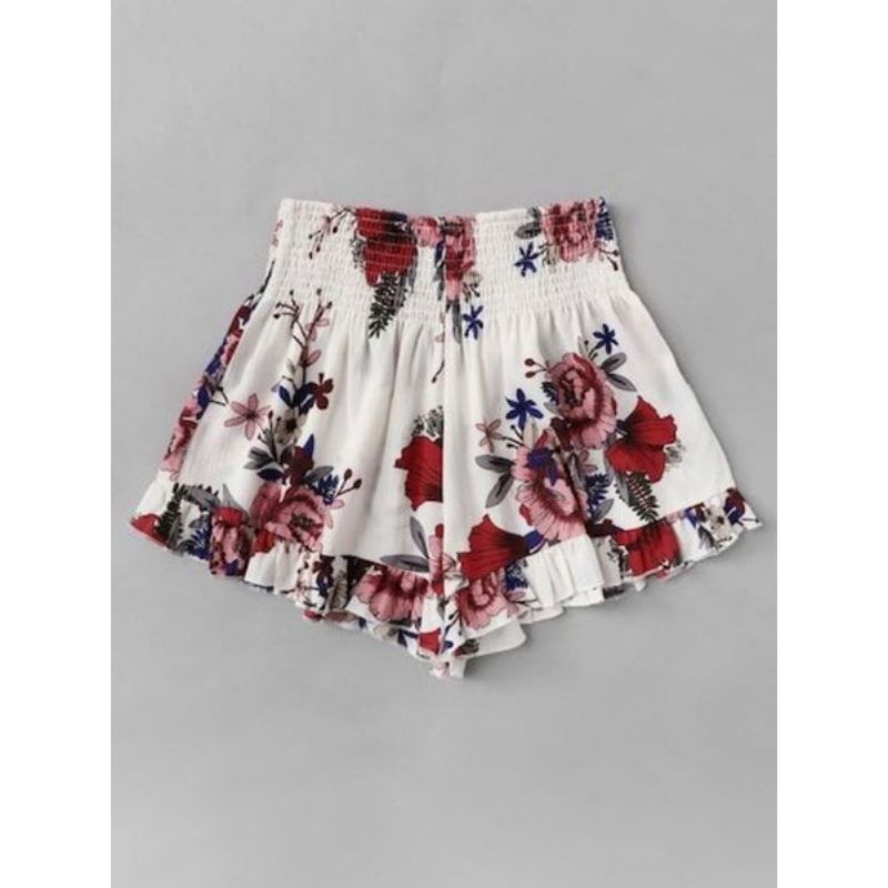 korean short live selling | Shopee Philippines