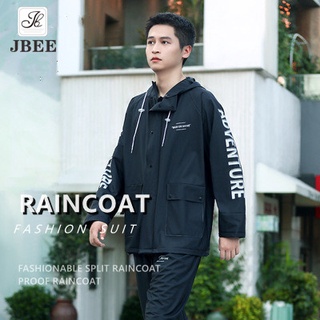 kapote - Best Prices and Online Promos - Dec 2022 | Shopee Philippines