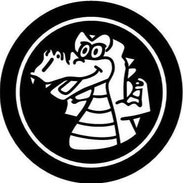 CLOSS FASHION.PH, Online Shop | Shopee Philippines