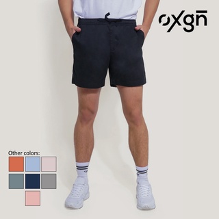 OXGN Static Eau De Toilette - Perfume For Men | Shopee Philippines