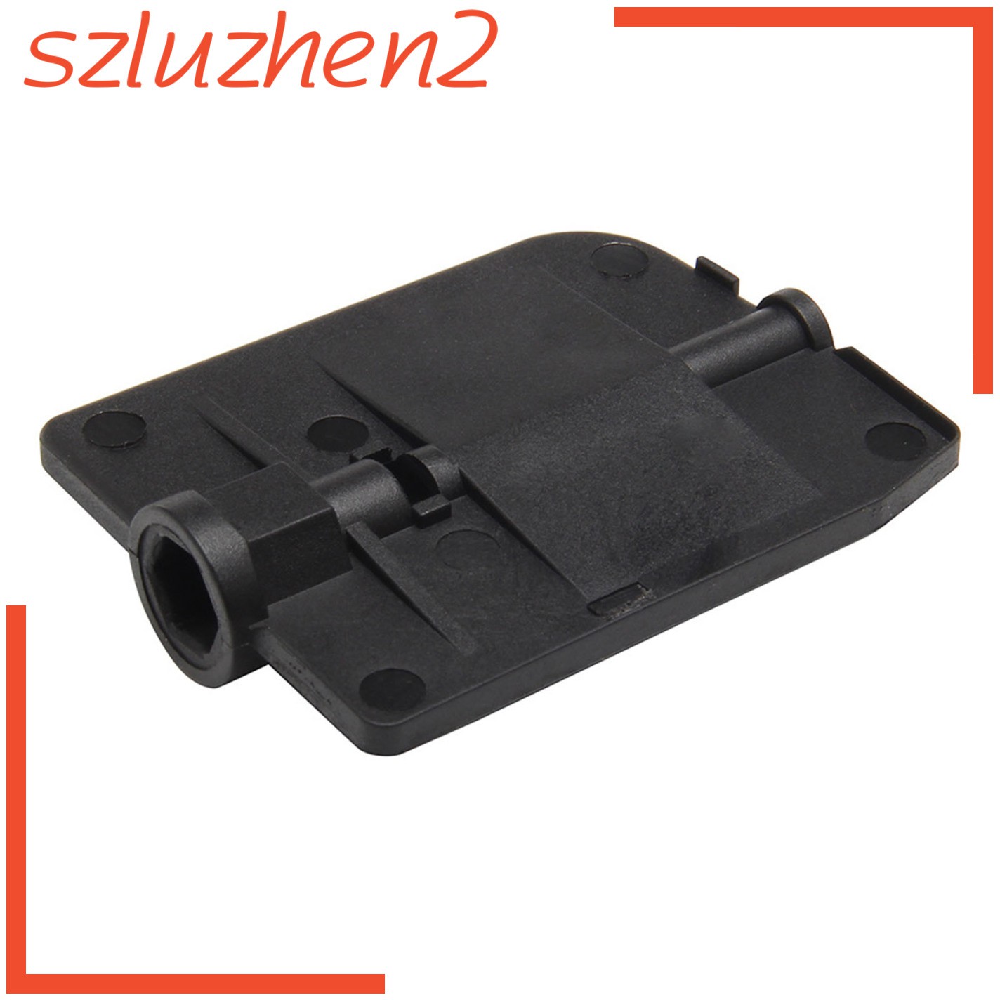 Near Me Shop 05545570 - Digital Manifold Valve Kit - Testo Testo ...
