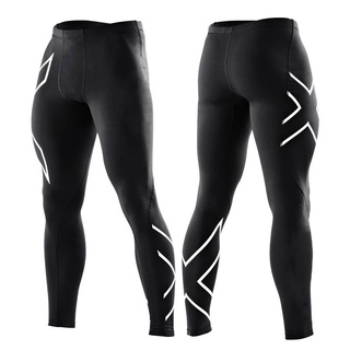 2xu - Best Prices and Online Promos - Dec 2022 | Shopee Philippines