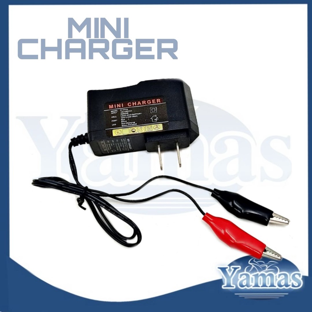 mini charger - Best Prices and Online Promos - Mar 2023 | Shopee ...