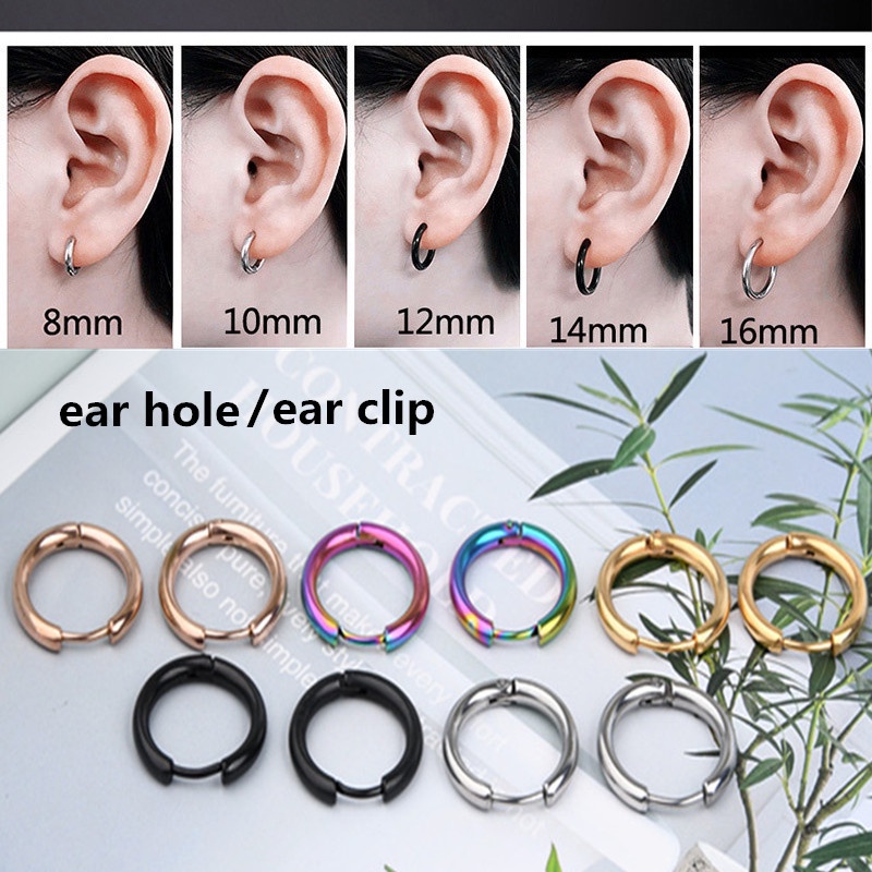 feighn.ph, Online Shop | Shopee Philippines