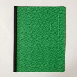 Short Morocco Sliding Folder with Bamboo Design | Shopee Philippines